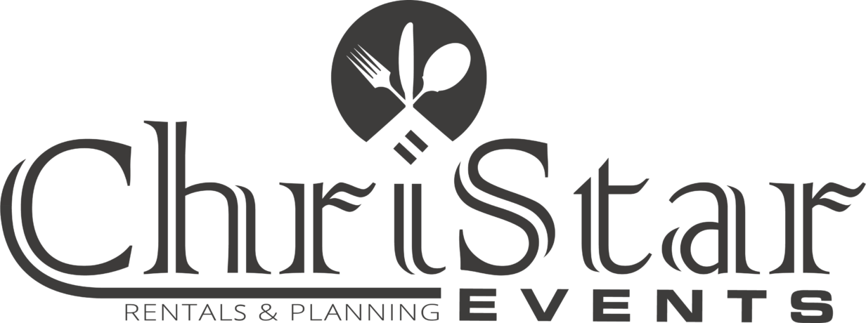 Christar Events – Ενοικίαση εξοπλισμού & Oργάνωση εκδηλώσεων