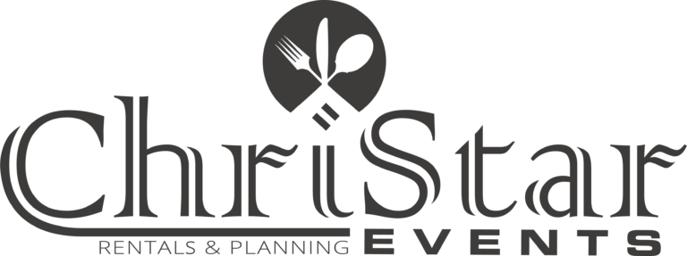 Christar Events – Ενοικίαση εξοπλισμού & Oργάνωση εκδηλώσεων