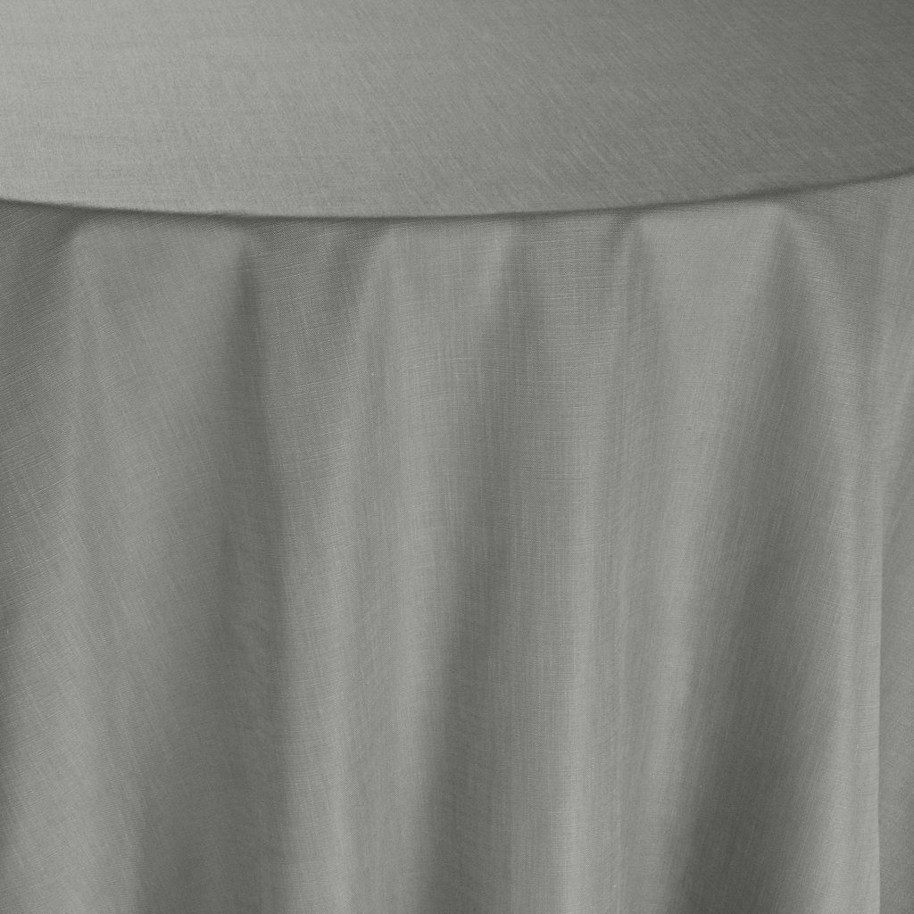 ΤΡΑΠΕΖΟΜΑΝΤΗΛΑ & ΝΑΠΕΡΟΝ – Christar Events